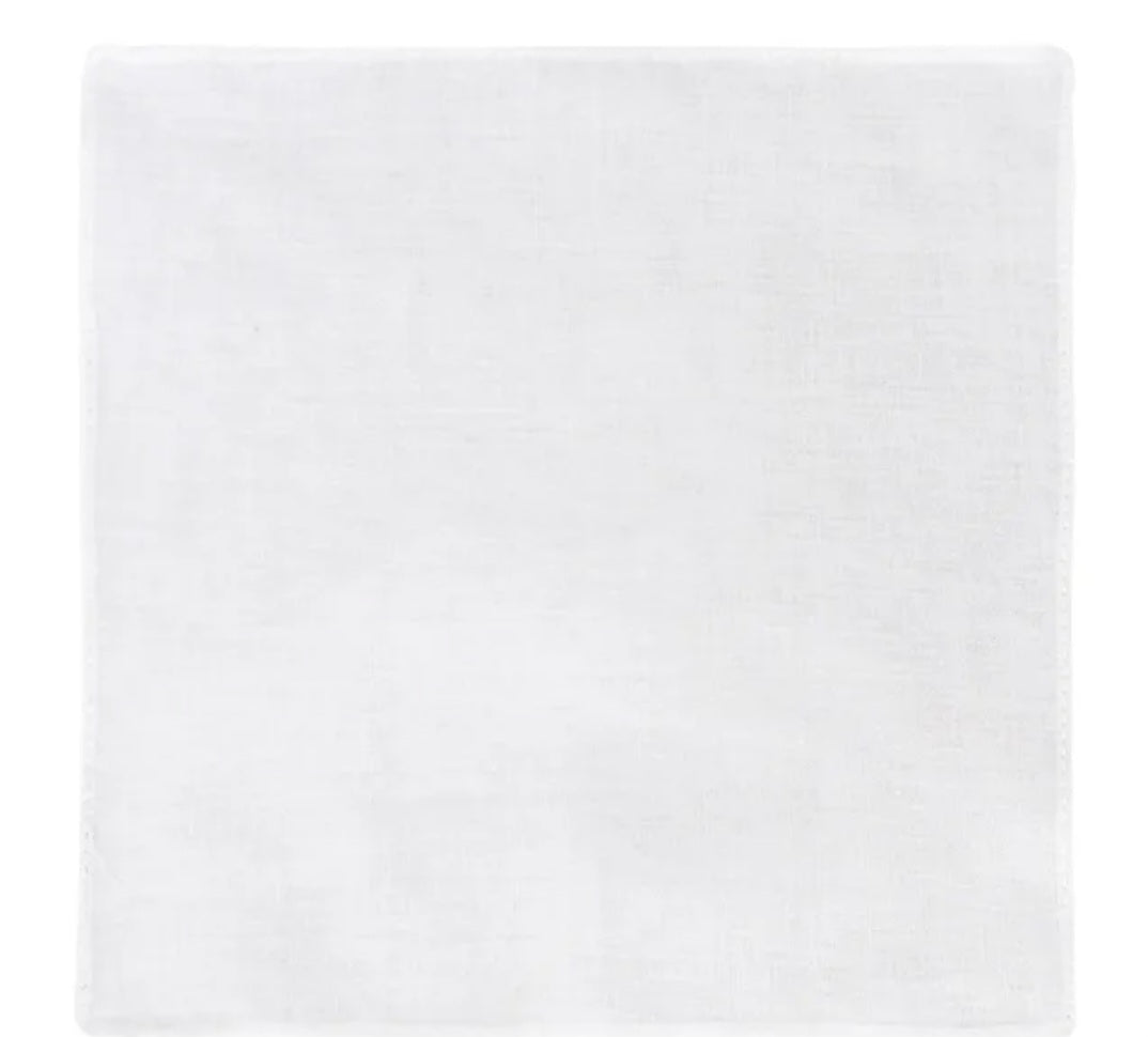 Handkerchief's Sublimation – h.hcustomdesigns2020