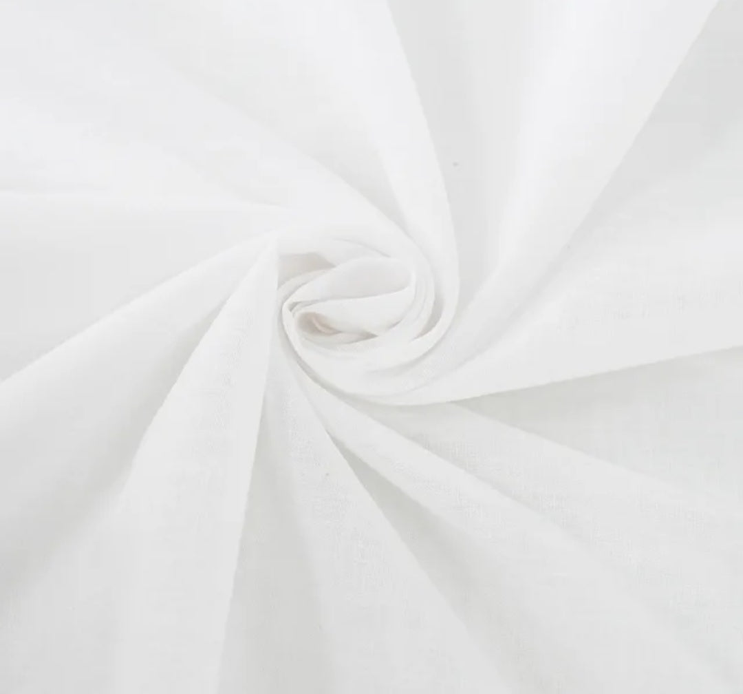 Handkerchief's Sublimation – h.hcustomdesigns2020