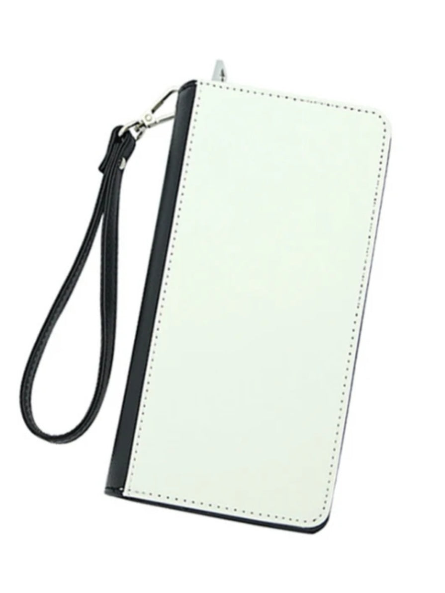 Sublimation Wallets – h.hcustomdesigns2020
