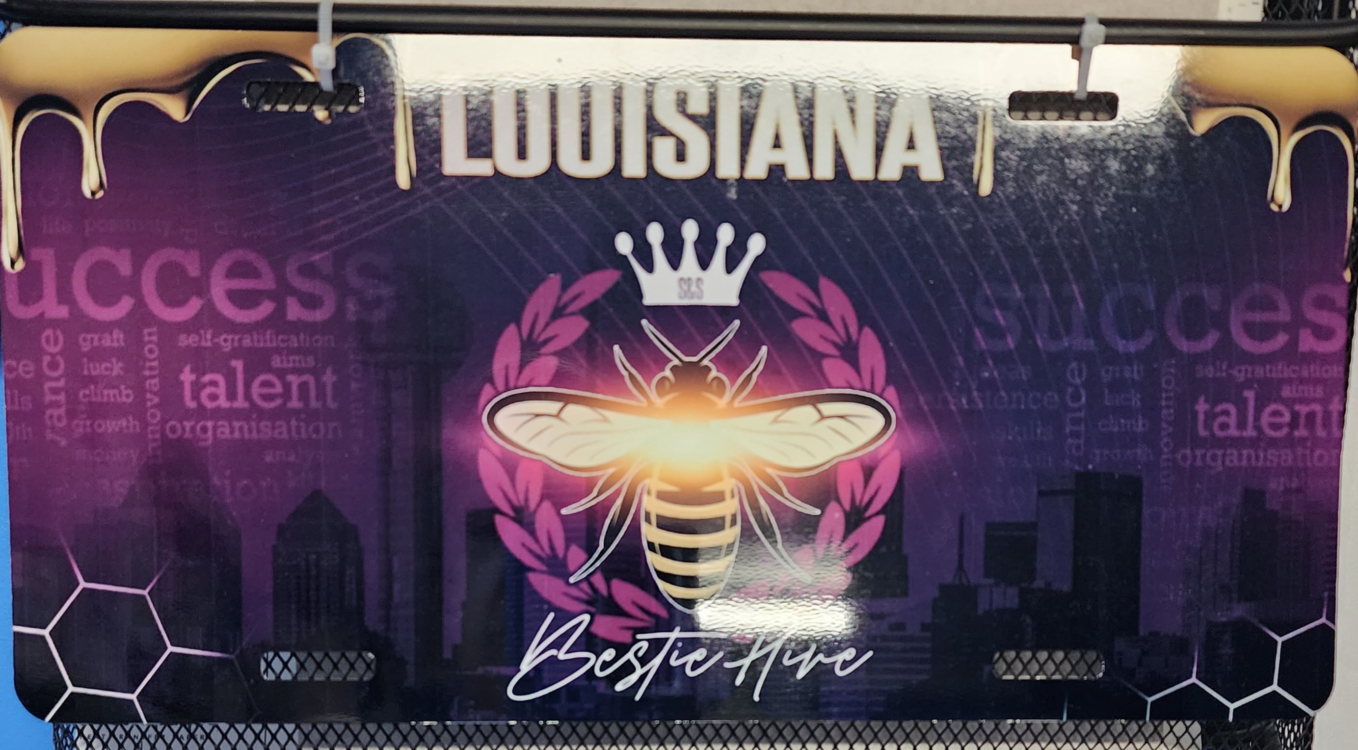 Custom Orders – h.hcustomdesigns2020