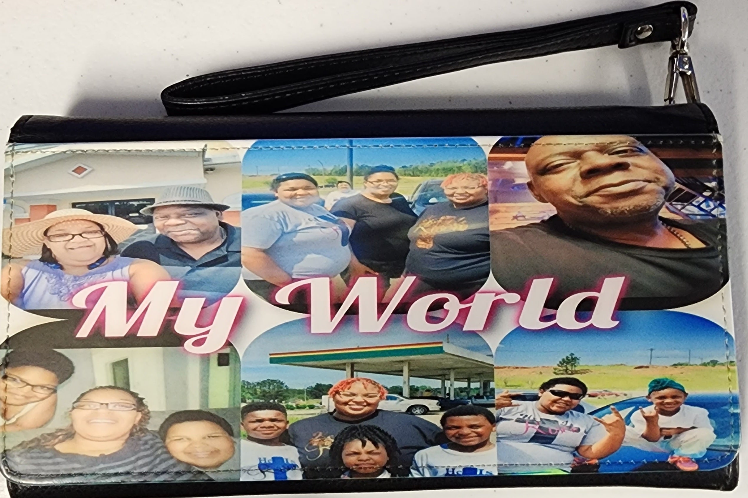 Custom Orders – h.hcustomdesigns2020