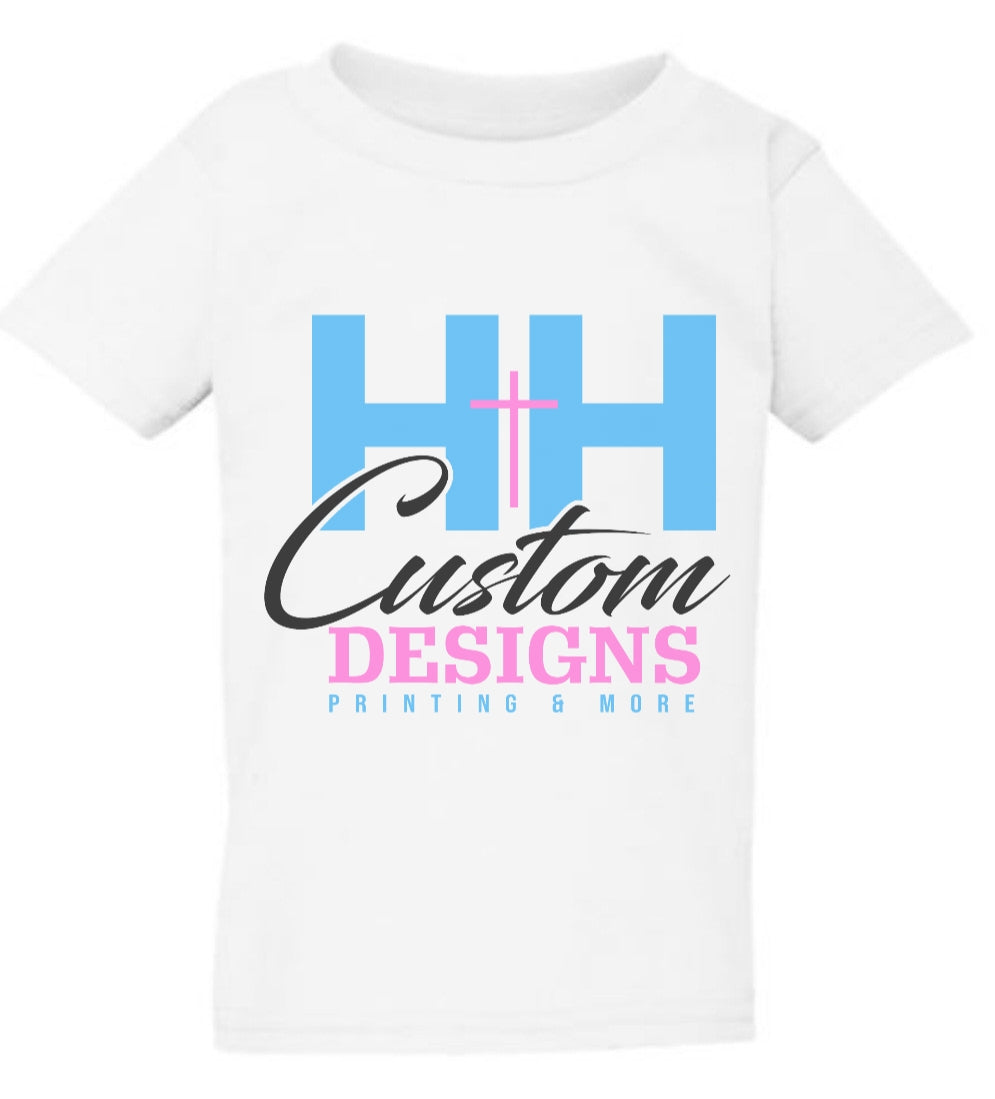 Cotton Shirts – h.hcustomdesigns2020