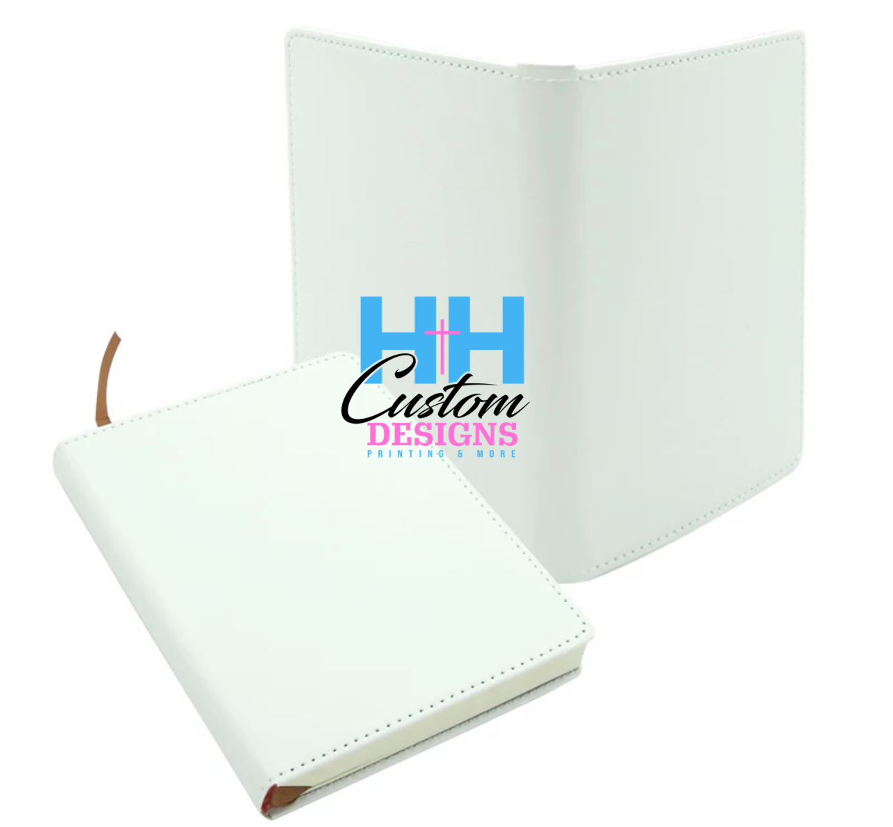 Sublimation Journals – h.hcustomdesigns2020